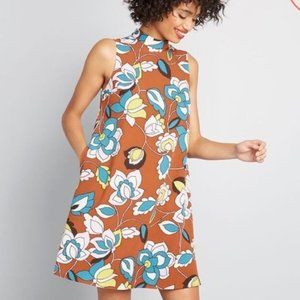 Modcloth - Poshmark
